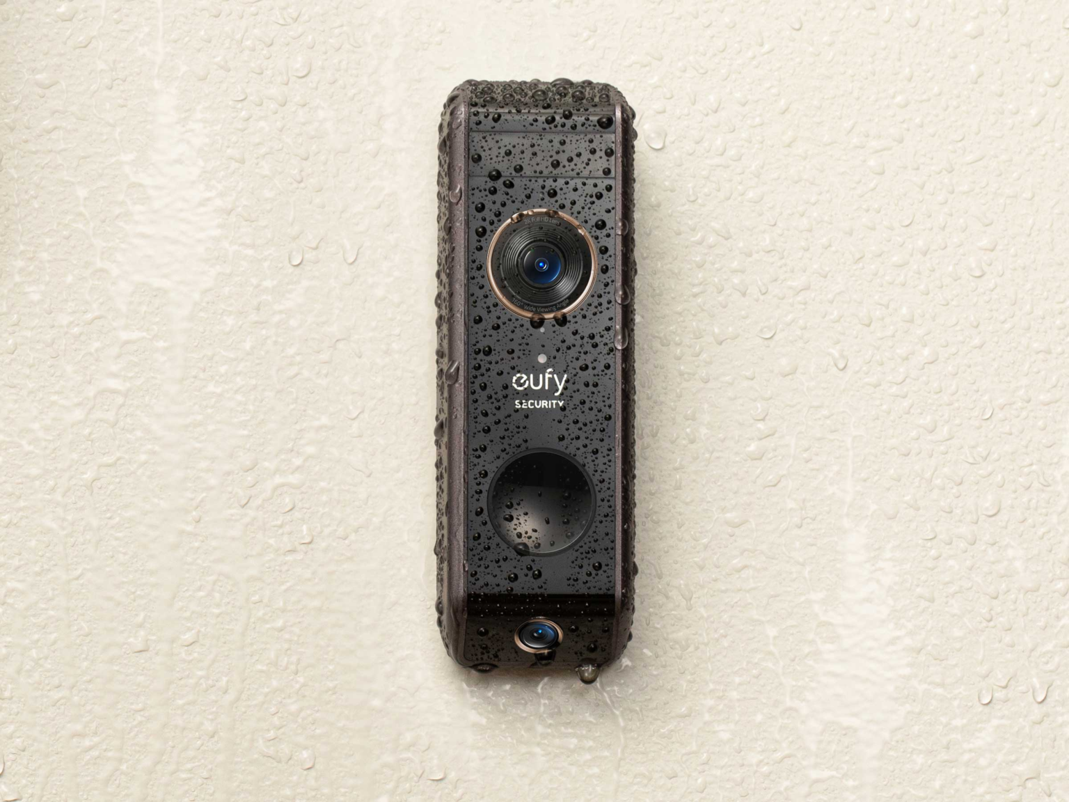 The 7 Best Doorbell Cameras of 2025, According to Experts - Gadget Review