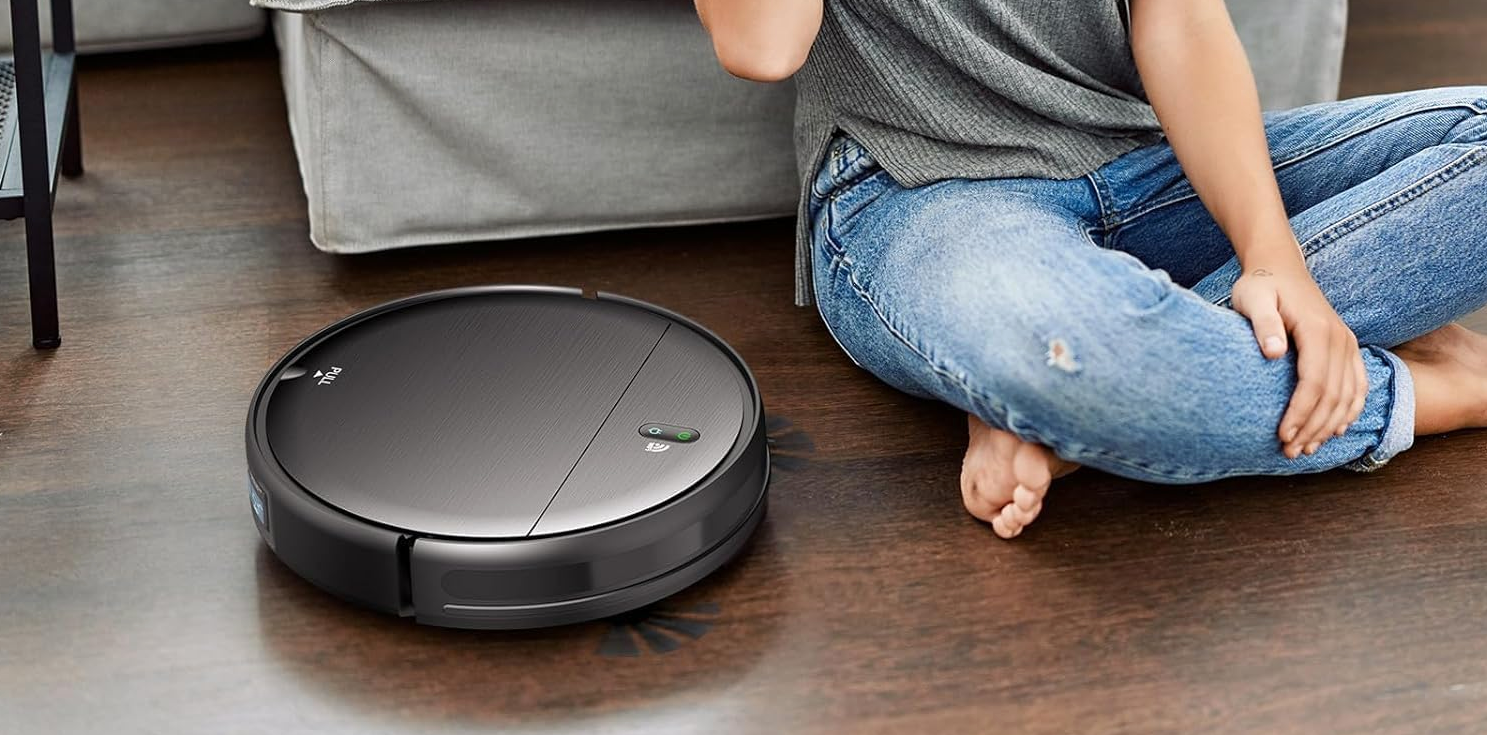 30 Insanely Cool Inventions on Amazon You’ll Want to Own - Gadget Review