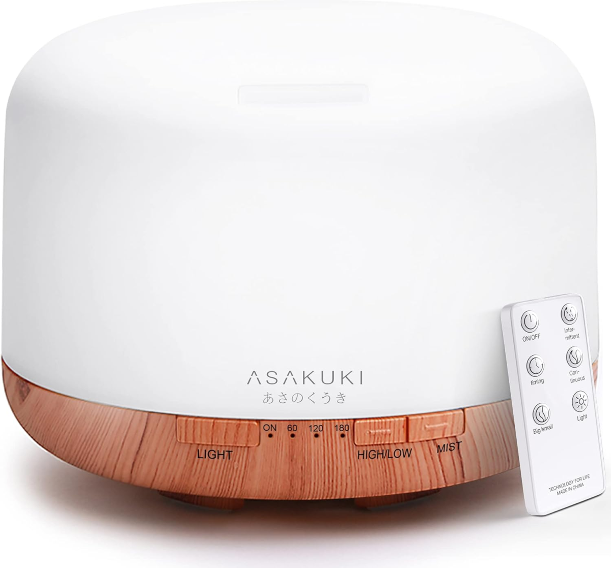63 Coolest Gadgets for Men Under $100 - Gadget Review