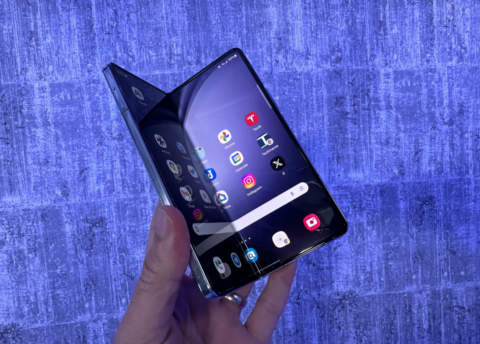 Top 20 Biggest Tech & Gadget Failures of All Time - Gadget Review