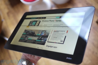 Top 20 Biggest Tech & Gadget Failures of All Time - Gadget Review