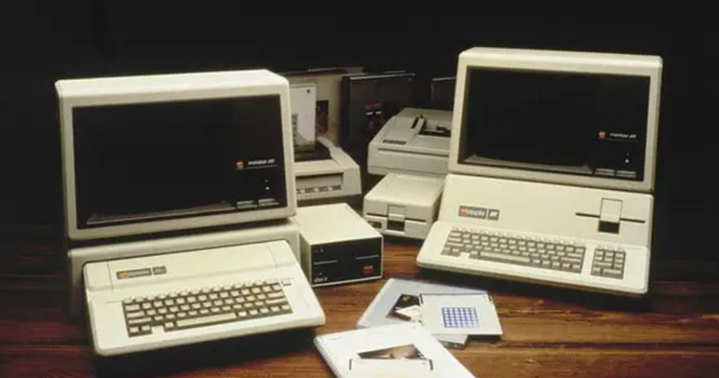 Top 20 Biggest Tech & Gadget Failures of All Time - Gadget Review