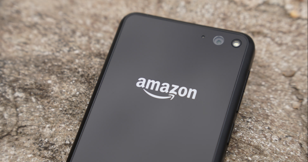 Top 20 Biggest Tech & Gadget Failures of All Time - Gadget Review