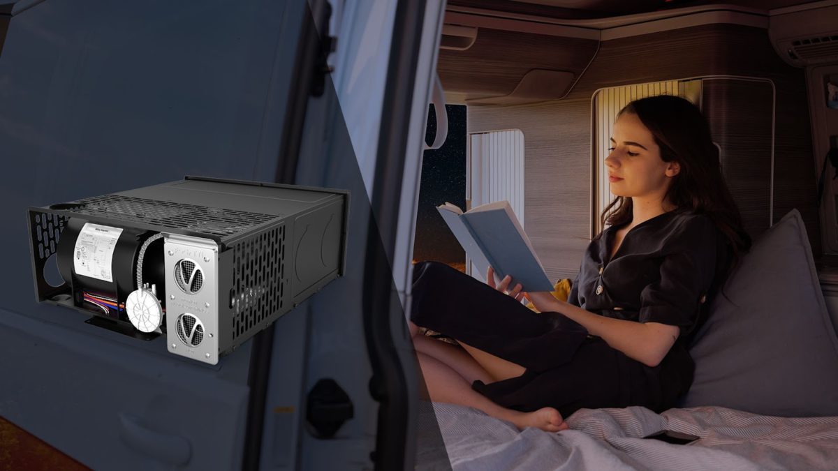 The Hidden Dangers in Every Cold-Weather RV (And How to Beat Them ...