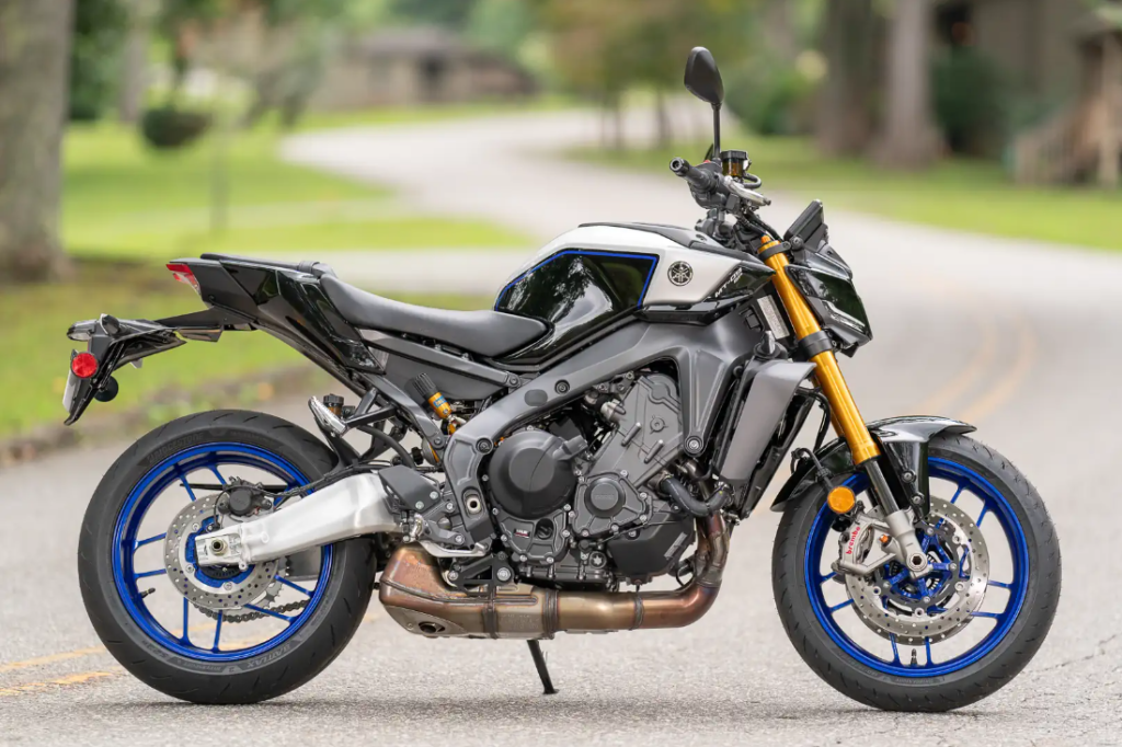 15 Best Motorcycles From Every Manufacturer, According to Experts ...