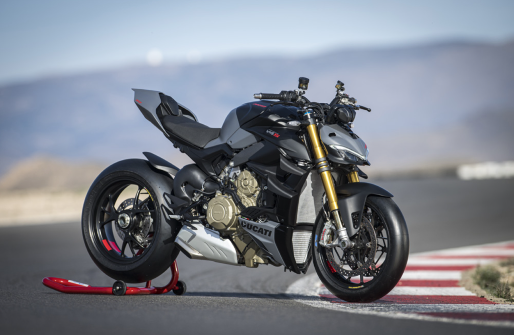 15 Best Motorcycles From Every Manufacturer, According to Experts ...