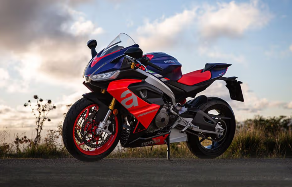 15 Best Motorcycles From Every Manufacturer, According to Experts ...