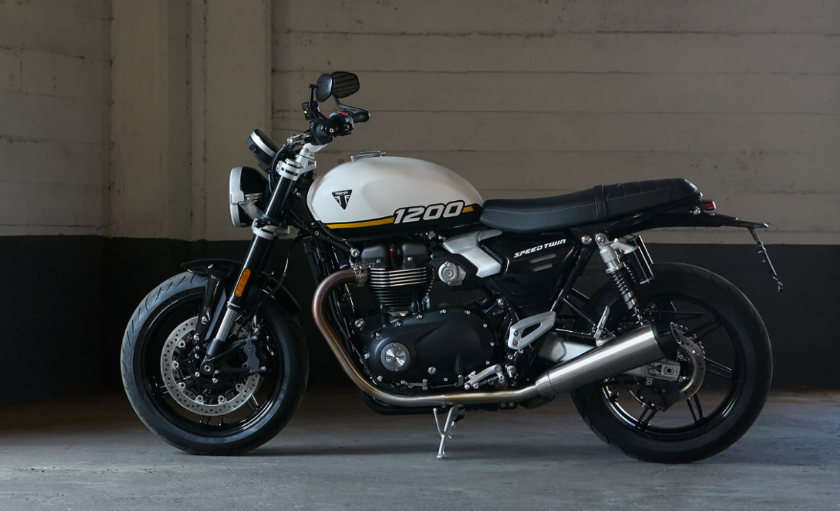 15 Best Motorcycles From Every Manufacturer, According to Experts ...