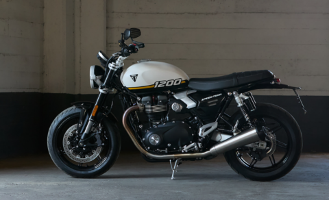 15 Best Motorcycles From Every Manufacturer, According to Experts ...