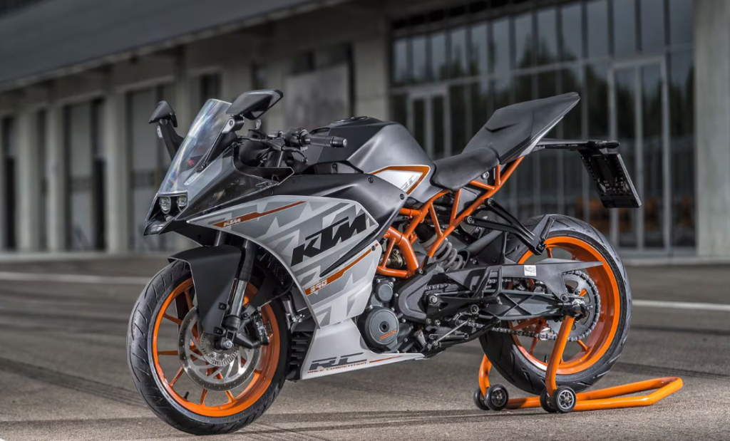 15 Best Motorcycles From Every Manufacturer, According to Experts ...