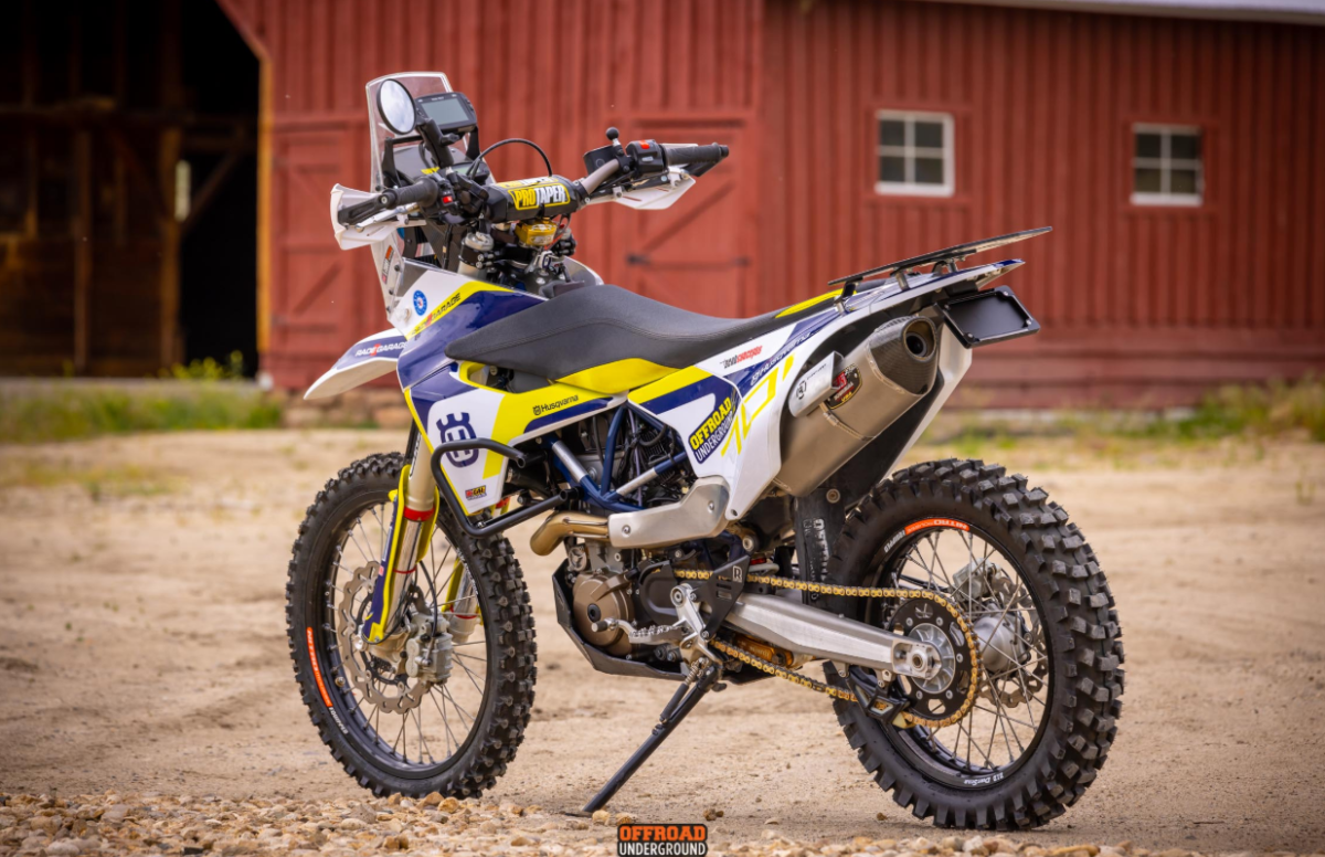 15 Best Motorcycles From Every Manufacturer, According to Experts ...