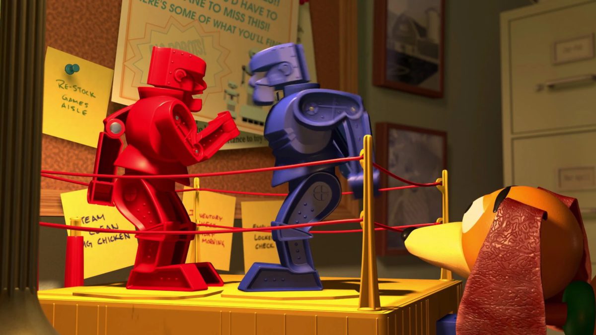 25 Iconic Toys & Gadgets Only 1960s Kids Will Recognize - Gadget Review