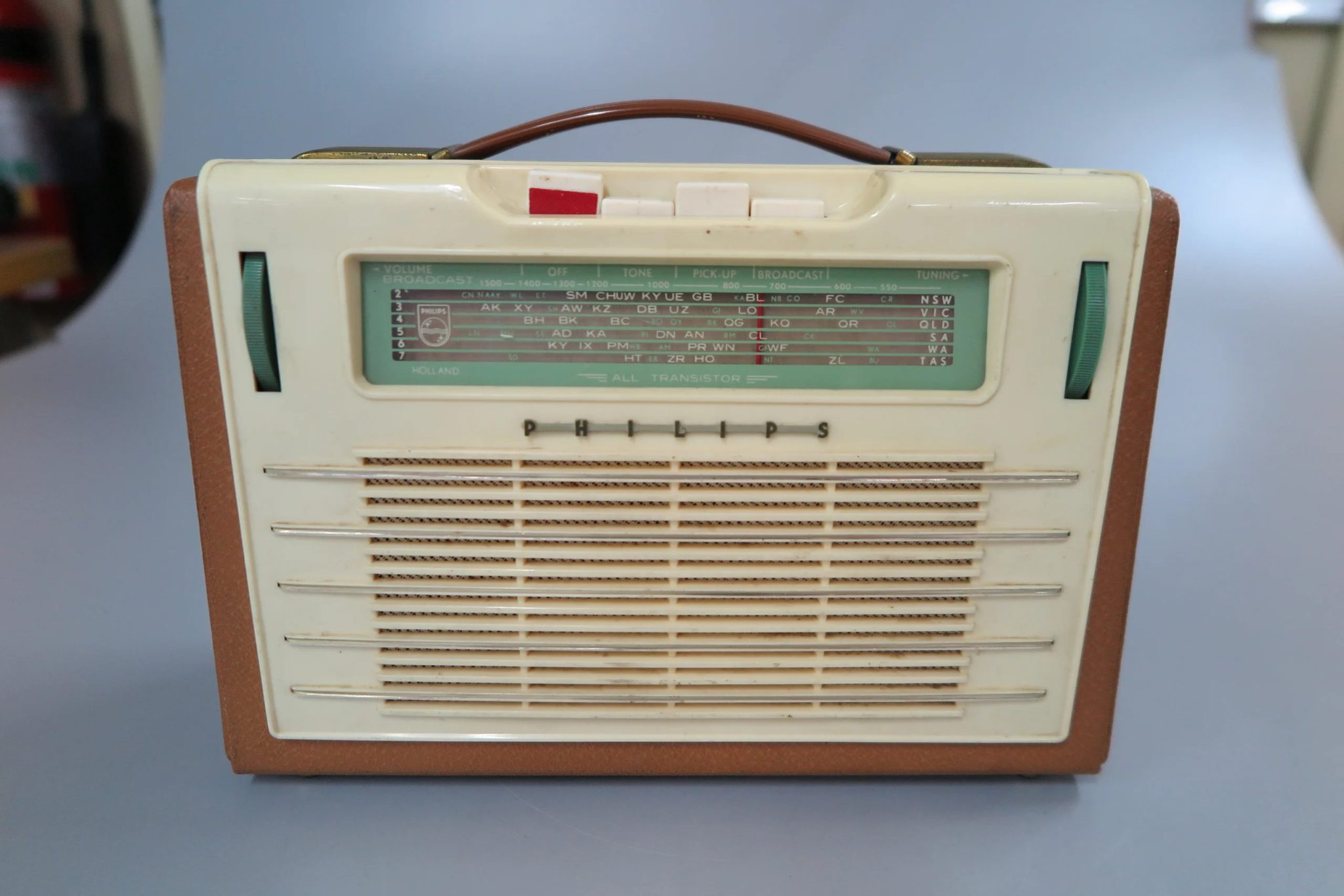 25 Iconic Toys & Gadgets Only 1960s Kids Will Recognize - Gadget Review