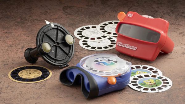 25 Iconic Toys & Gadgets Only 1960s Kids Will Recognize - Gadget Review