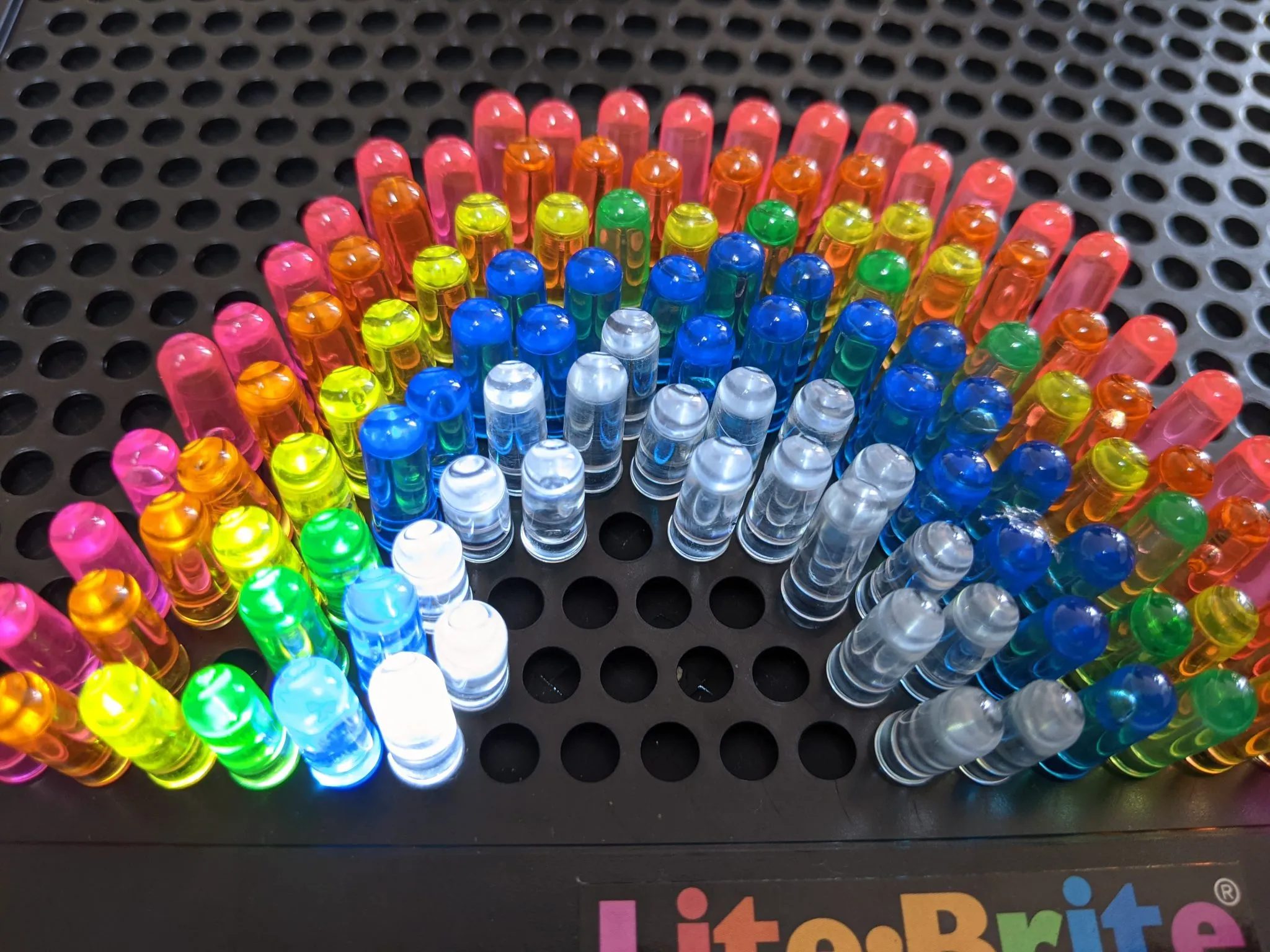 25 Iconic Toys & Gadgets Only 1960s Kids Will Recognize - Gadget Review