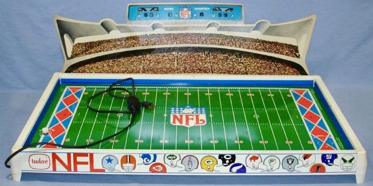 25 Iconic Toys & Gadgets Only 1960s Kids Will Recognize - Gadget Review