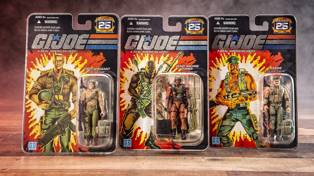 25 Iconic Toys & Gadgets Only 1960s Kids Will Recognize - Gadget Review