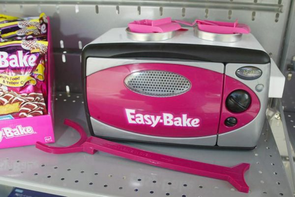 25 Iconic Toys & Gadgets Only 1960s Kids Will Recognize - Gadget Review