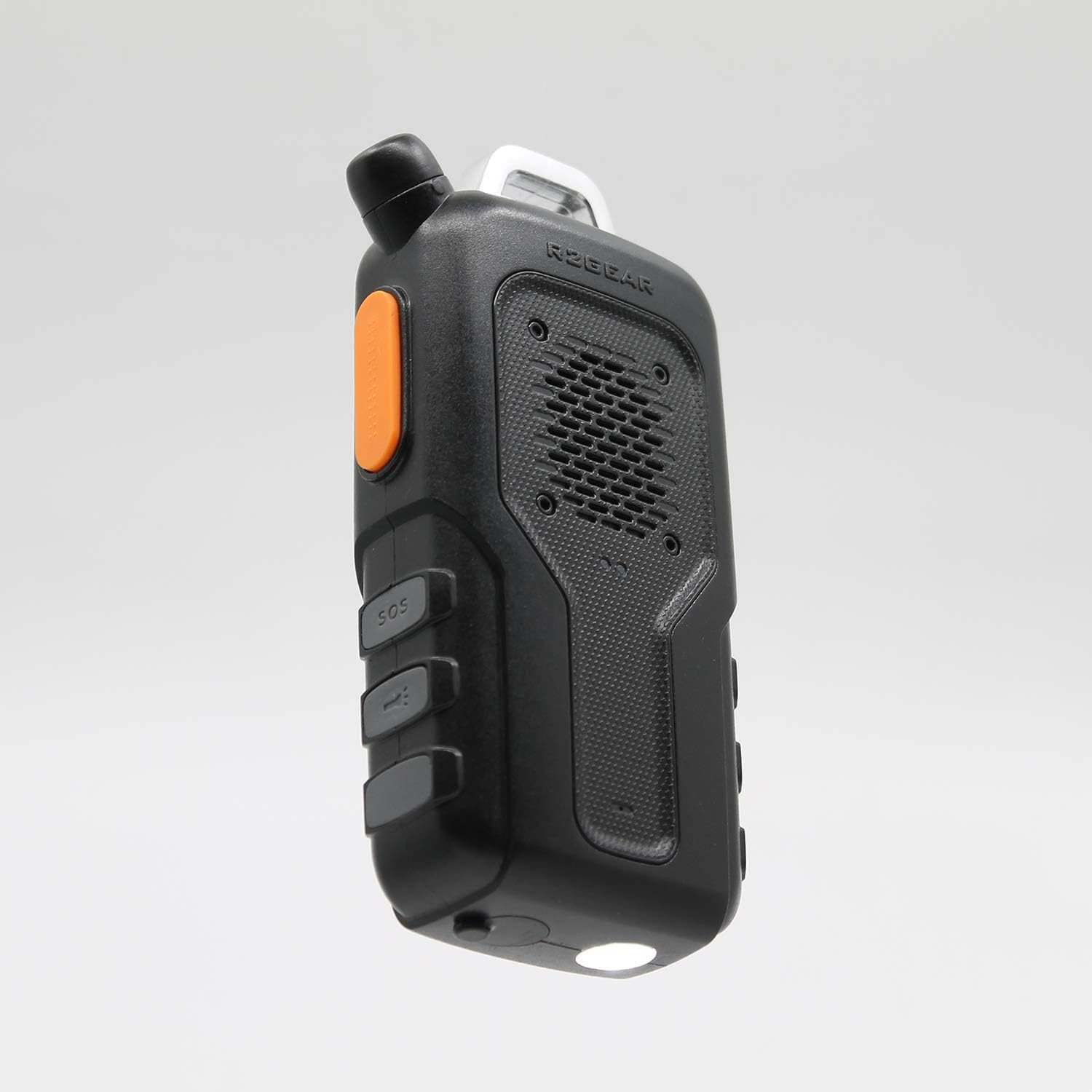 45 Practical & Innovative Camping Gadgets You’ll Wish You Had On Your ...