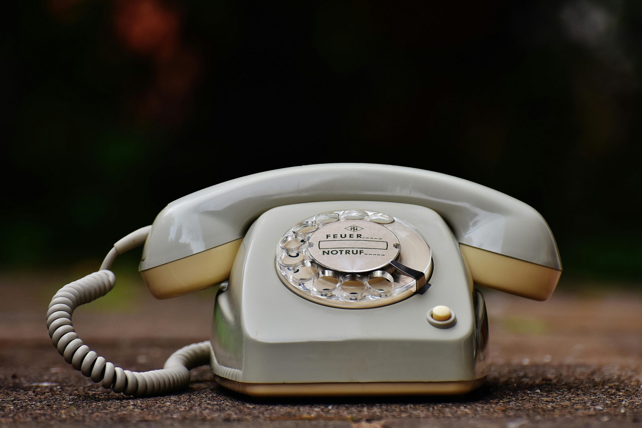 25 Necessities from the 1930s That Vanished with the Rise of Modern ...