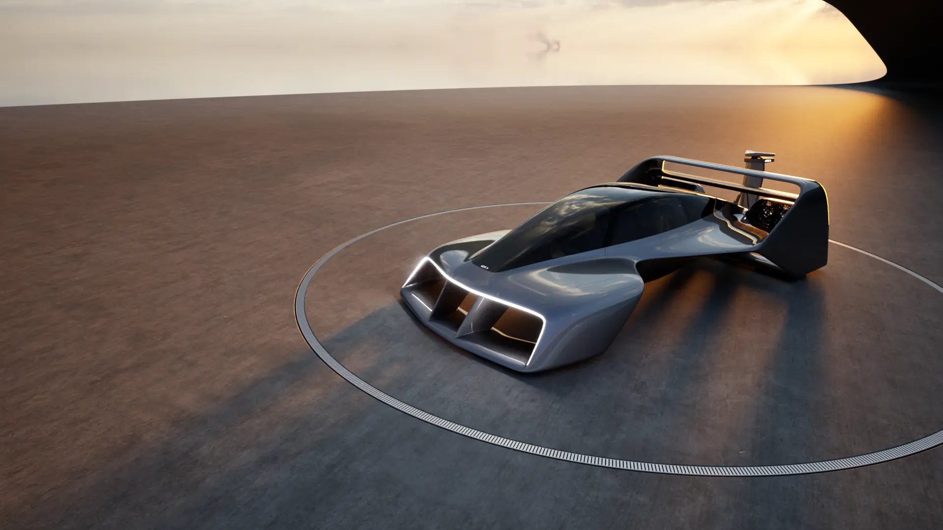 15 Futuristic Flying Cars That Can Actually Take Off Vertically ...