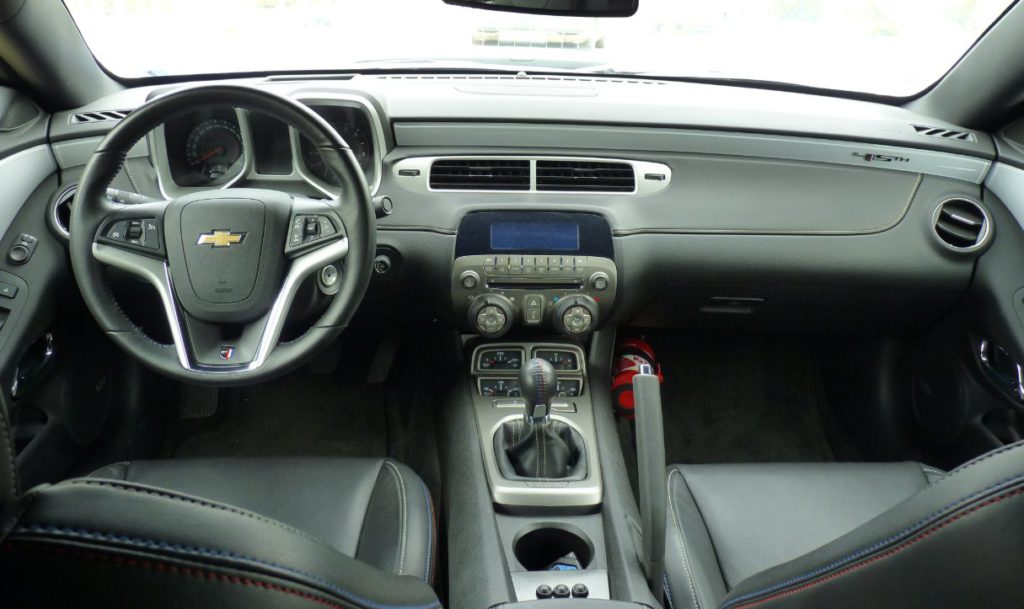 LeBron James' $4.5M Car Collection: The Luxury Vehicles Behind the ...