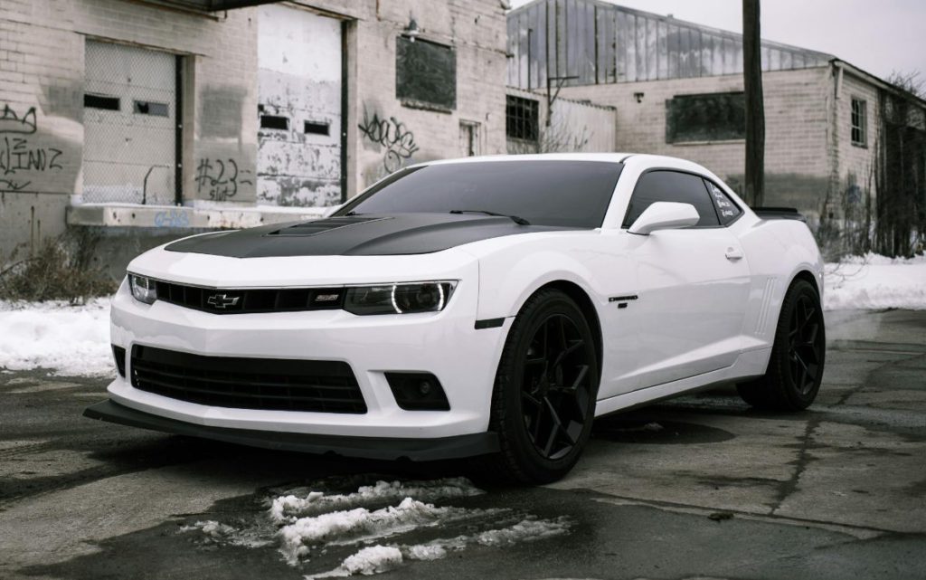 LeBron James' $4.5M Car Collection: The Luxury Vehicles Behind the ...