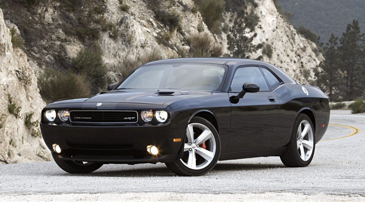 LeBron James' $4.5M Car Collection: The Luxury Vehicles Behind the ...