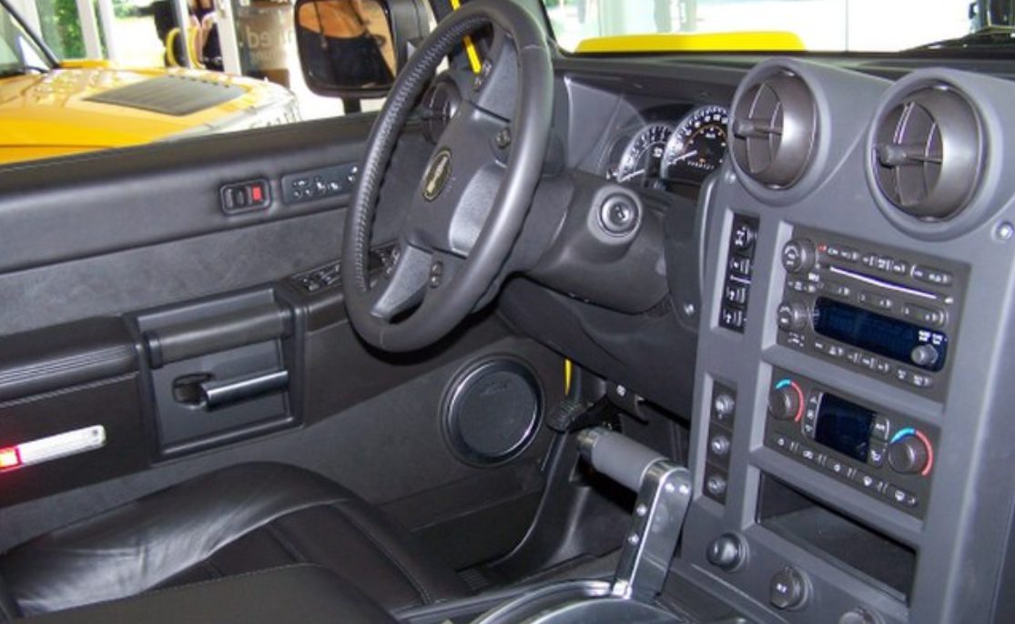 LeBron James' $4.5M Car Collection: The Luxury Vehicles Behind the ...
