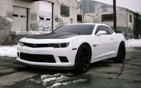 LeBron James' $4.5M Car Collection: The Luxury Vehicles Behind the ...