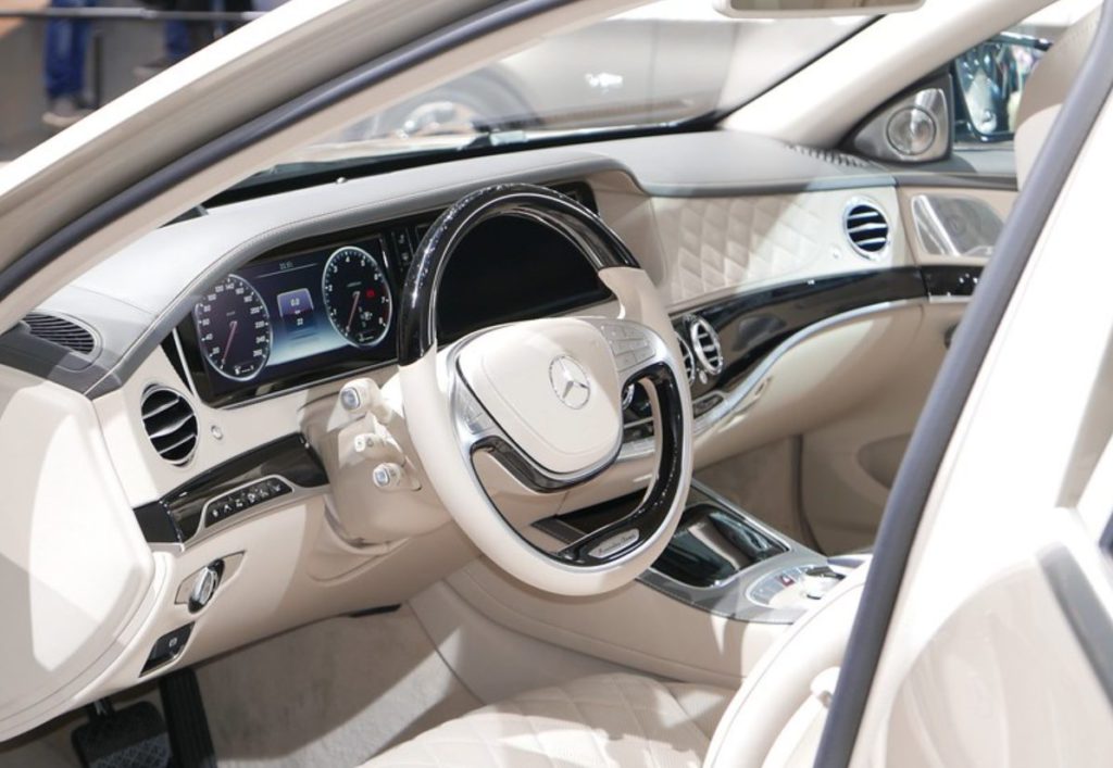 LeBron James' $4.5M Car Collection: The Luxury Vehicles Behind the ...