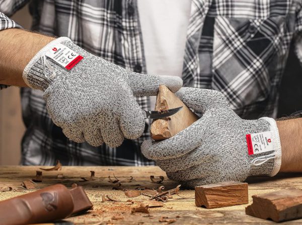 26 Amazon Tools So Useful, They Practically Pay for Themselves - Gadget ...
