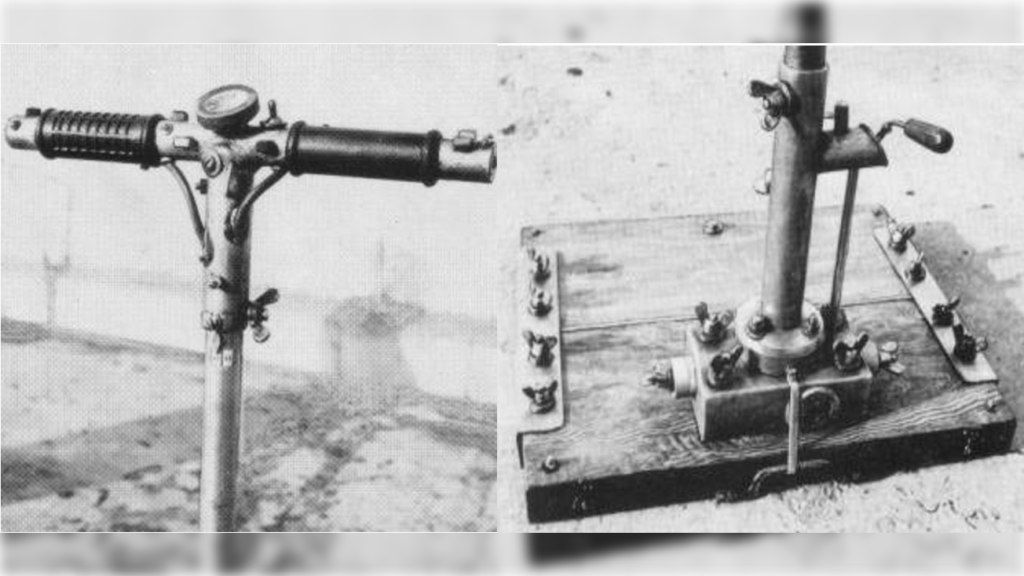 16 Suppressed Technologies & Their Inventors That Were “Too Good” to ...