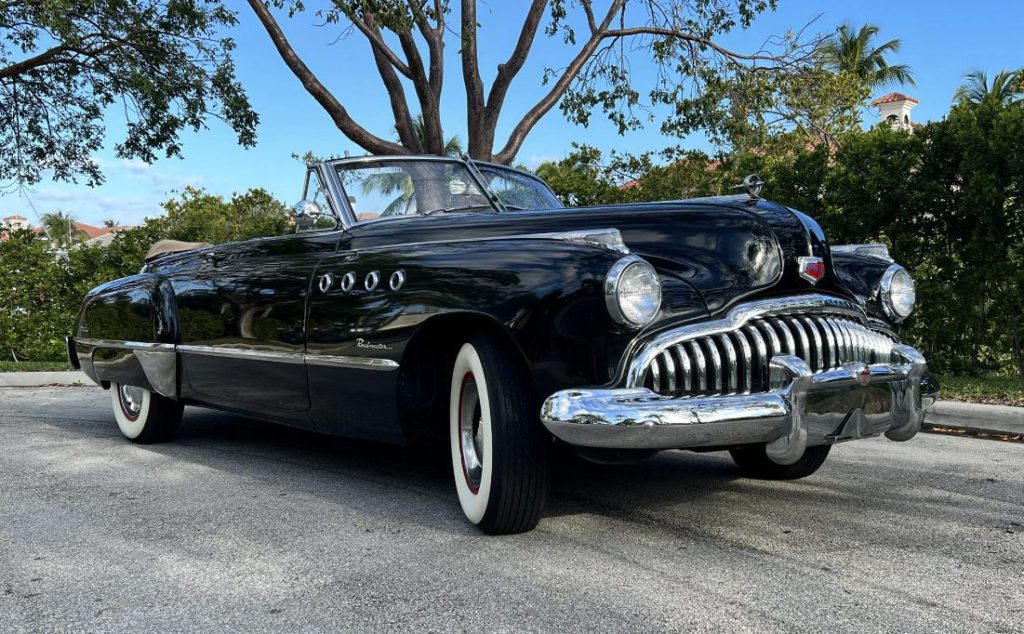 Inside Tom Cruise’s Top 14 Cars: Porsche 928, Bugatti Veyron, and More ...