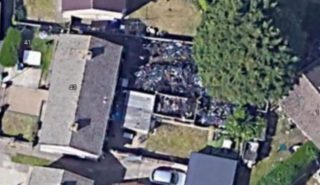Murder Mysteries & More: 6 Disturbing Crimes Solved by Google Maps ...