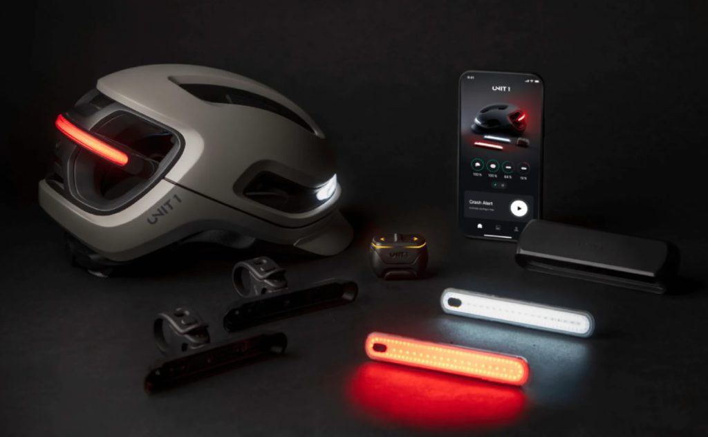 18 New Bike Gadgets Every Rider Needs to Upgrade Their 2025 Setup ...