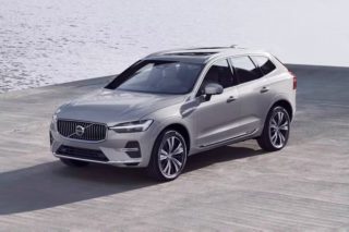 16 of the Worst Cars You Should Avoid According to Experts - Gadget Review