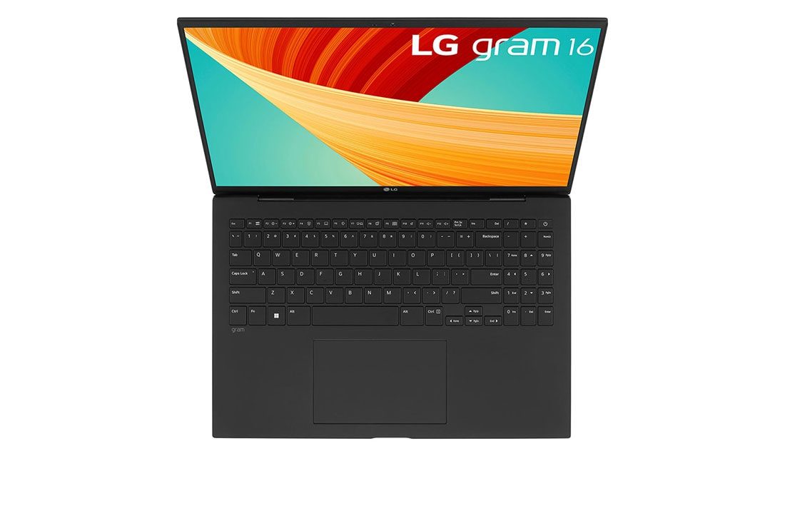 6 Laptop Brands You Should Absolutely Avoid (and 7 to Buy Instead ...