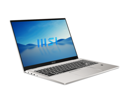 6 Laptop Brands You Should Absolutely Avoid (and 7 to Buy Instead ...
