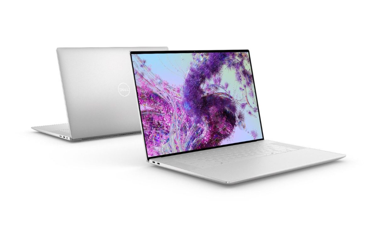 6 Laptop Brands You Should Absolutely Avoid (and 7 to Buy Instead ...