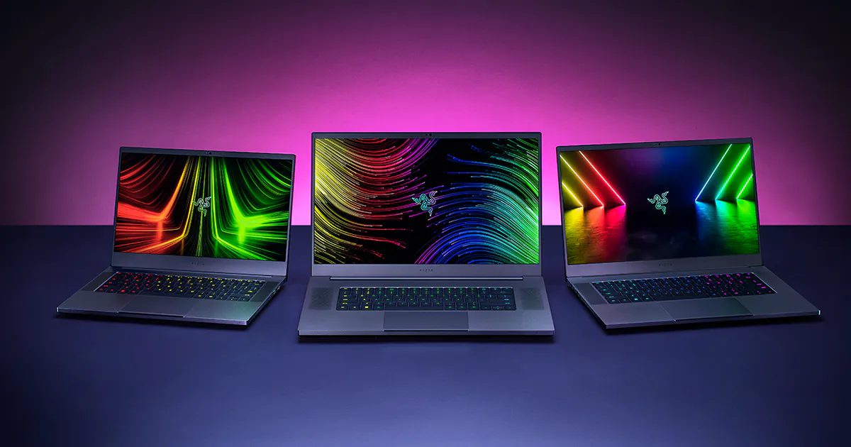 6 Laptop Brands You Should Absolutely Avoid (and 7 to Buy Instead ...