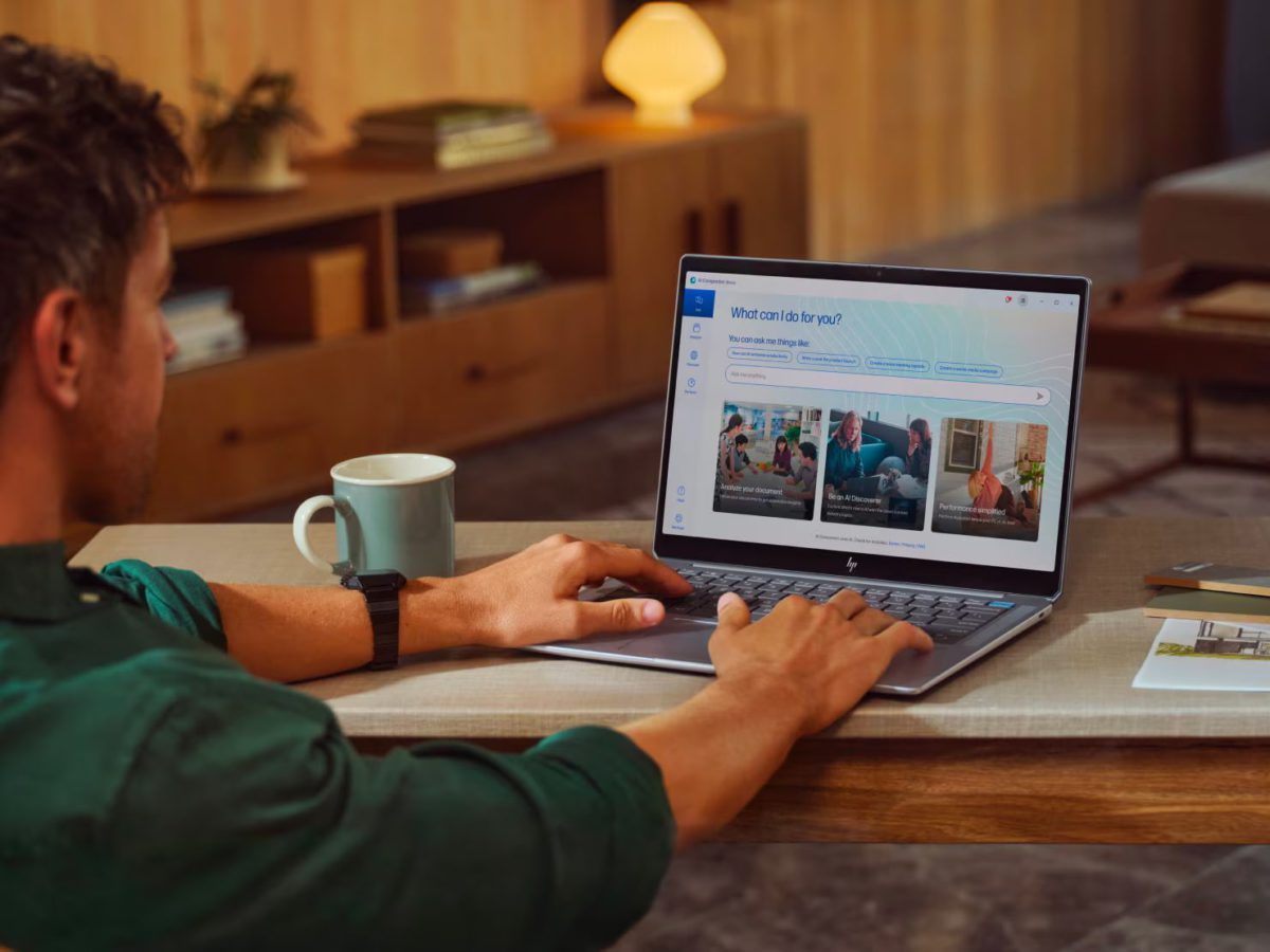 6 Laptop Brands You Should Absolutely Avoid (and 7 to Buy Instead ...