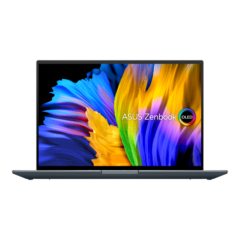 6 Laptop Brands You Should Absolutely Avoid (and 7 to Buy Instead ...