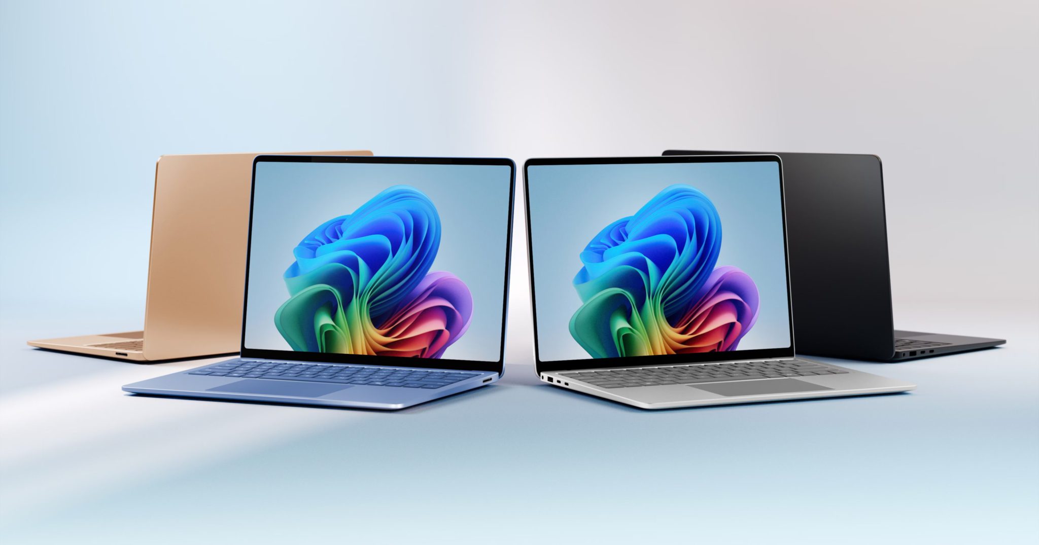 6 Laptop Brands You Should Absolutely Avoid (and 7 to Buy Instead ...