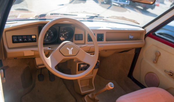 11 of the Worst Cars Ever Made - Gadget Review