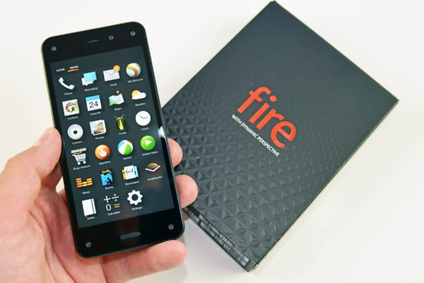 Top 10 Worst Product Fails That Sparked Massive Outrage - Gadget Review