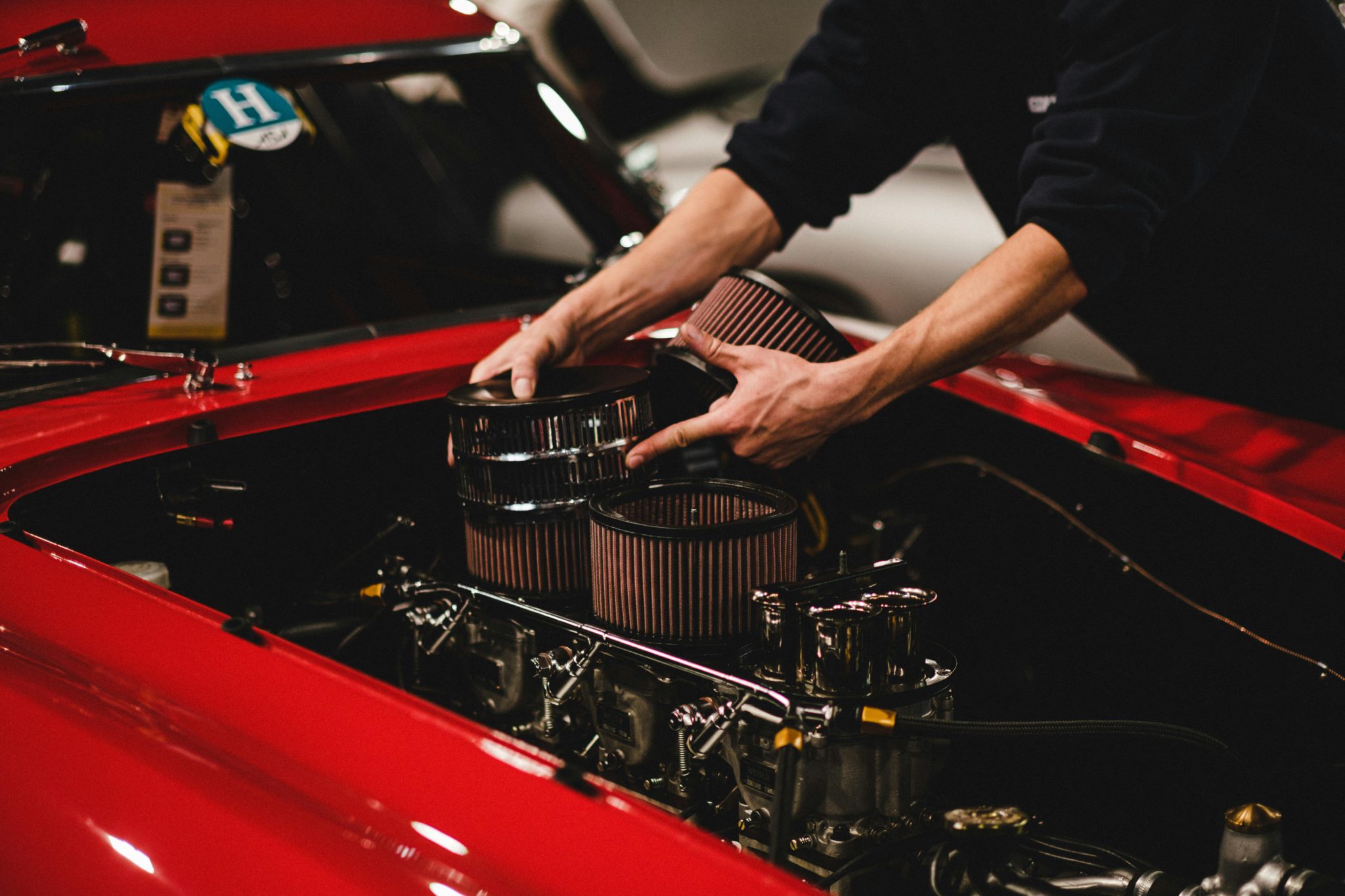 22 Mechanic Scams: How to Avoid Them and Save Thousands - Gadget Review