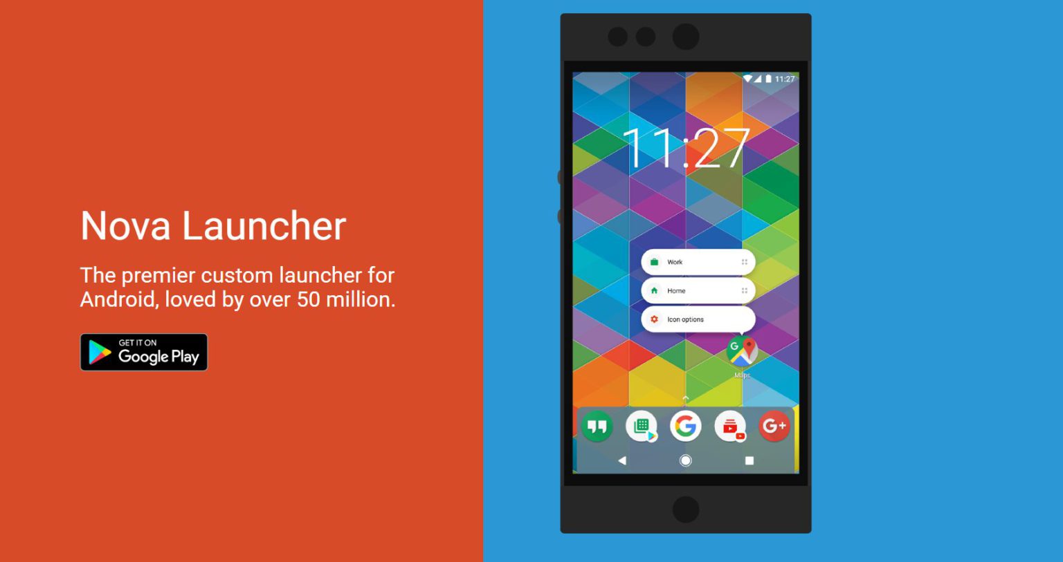 20 Best Essential Android Apps You're Missing Out On - Gadget Review