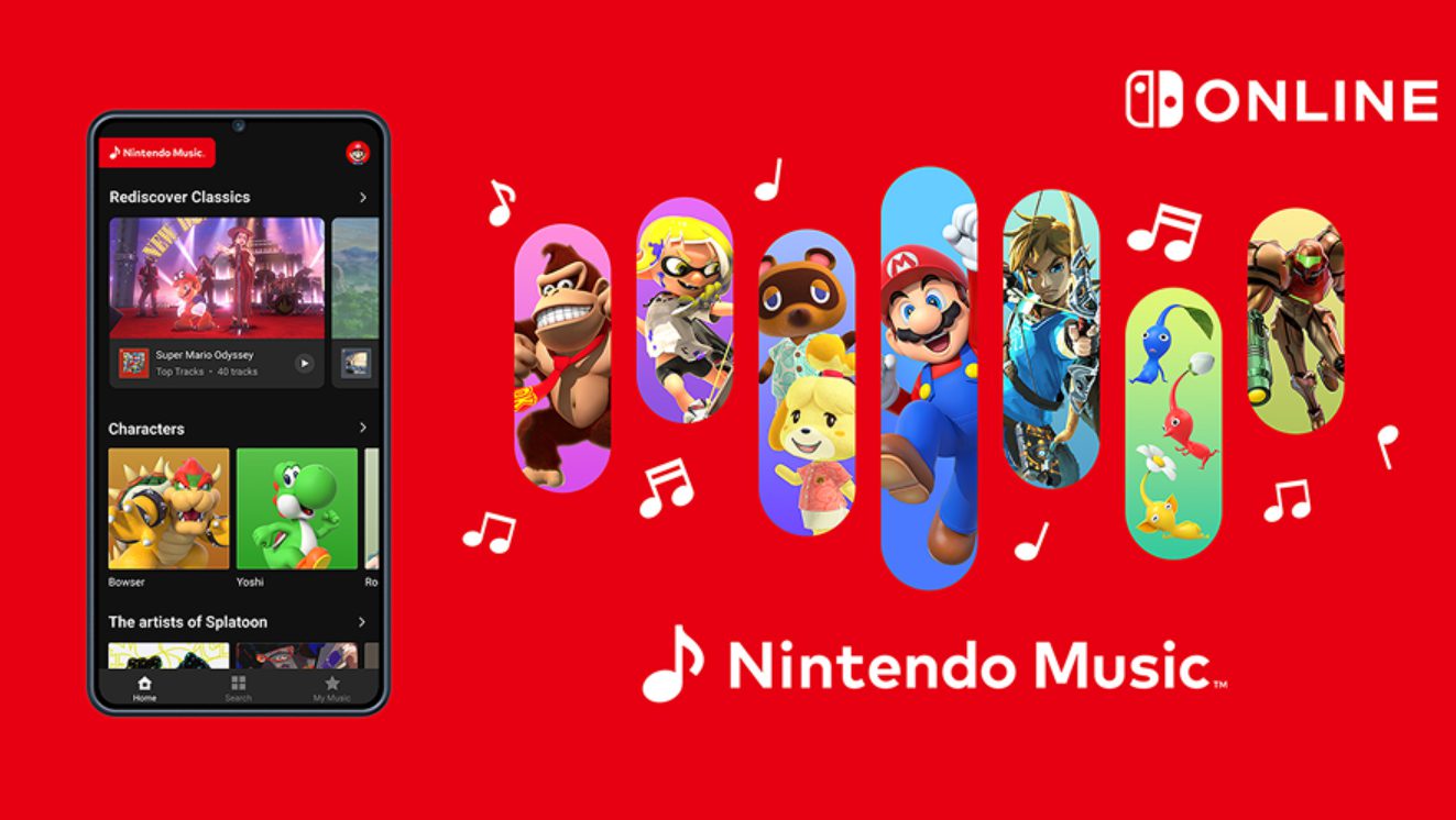 Top 10 Biggest Blunders & Bad Decisions in Nintendo's History - Gadget ...