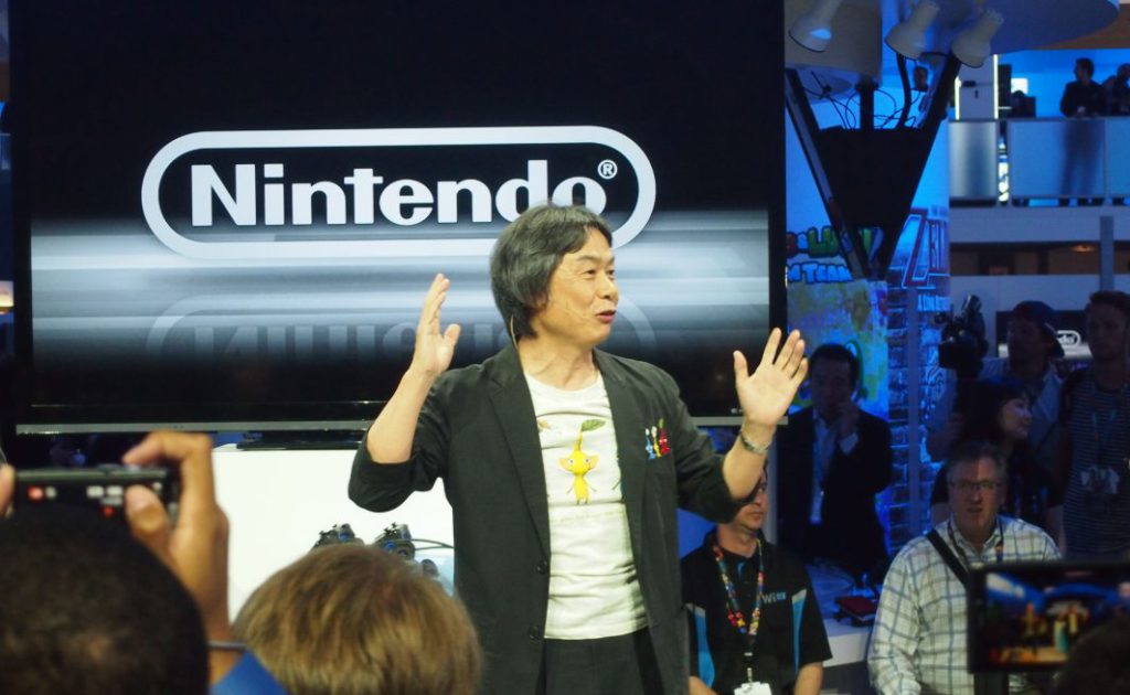 Top 10 Biggest Blunders & Bad Decisions in Nintendo's History - Gadget ...